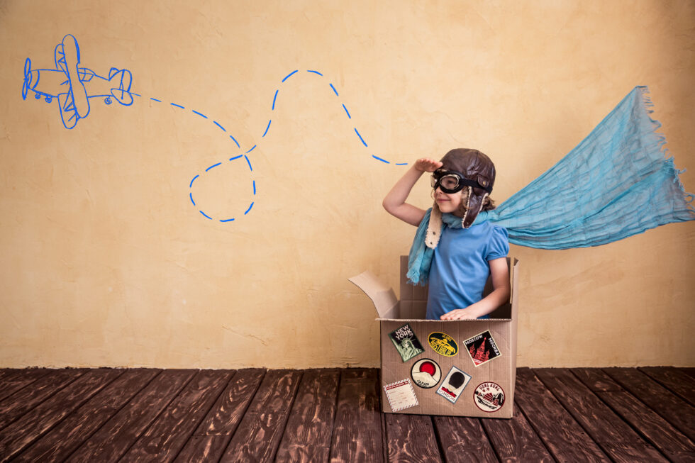 LD Edmonton | Information, support, and advocacy for individuals with Learning Disabilities and ...